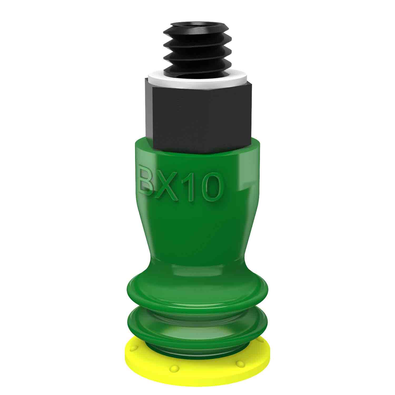 ΒΕΝΤΟΥΖΑ ΒΧ10P4K01AC » Tecnopneumatic Α.Ε