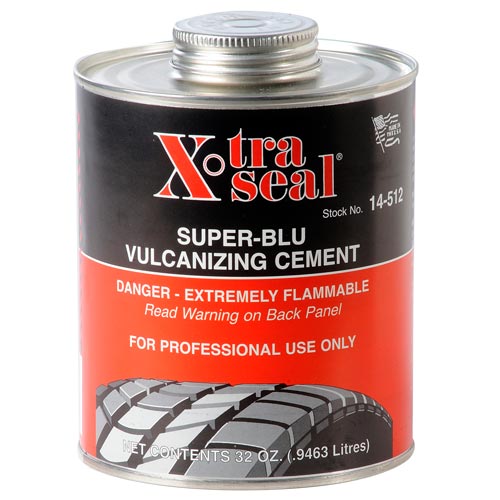 ΚΟΛΛΑ ΜΠΑΛΩΜΑΤΩΝ ΜΠΛΕ SUPER 945 ml USA » Tecnopneumatic Α.Ε