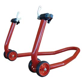 ΣΤΑΝΤ ΓΙΑ ΠΙΣΩ ΡΟΔΑ ΜΕ ΔΙΧΑΛΟ » Tecnopneumatic Α.Ε