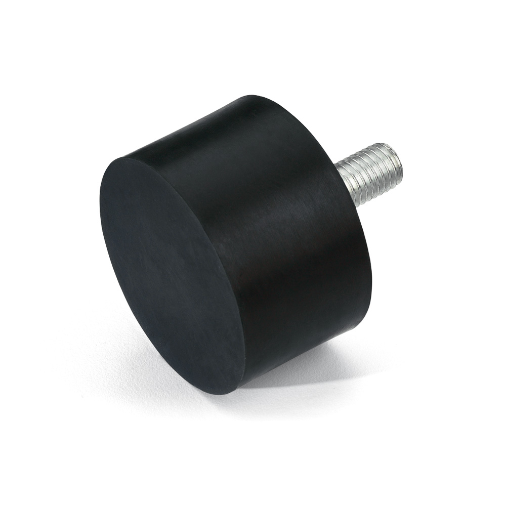 ΑΝΤΙΚΡΑΔΑΣΜΙΚΟ ΠΕΛΜΑ INOX ΑΡΣ. DVA.4-70-55-SST-M10-28-55 ...