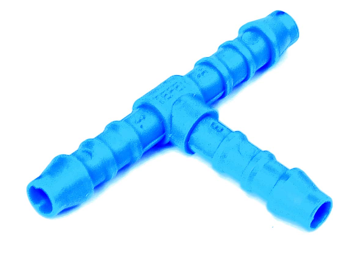 Διάφορα ρακορικά » Tecnopneumatic Α.Ε