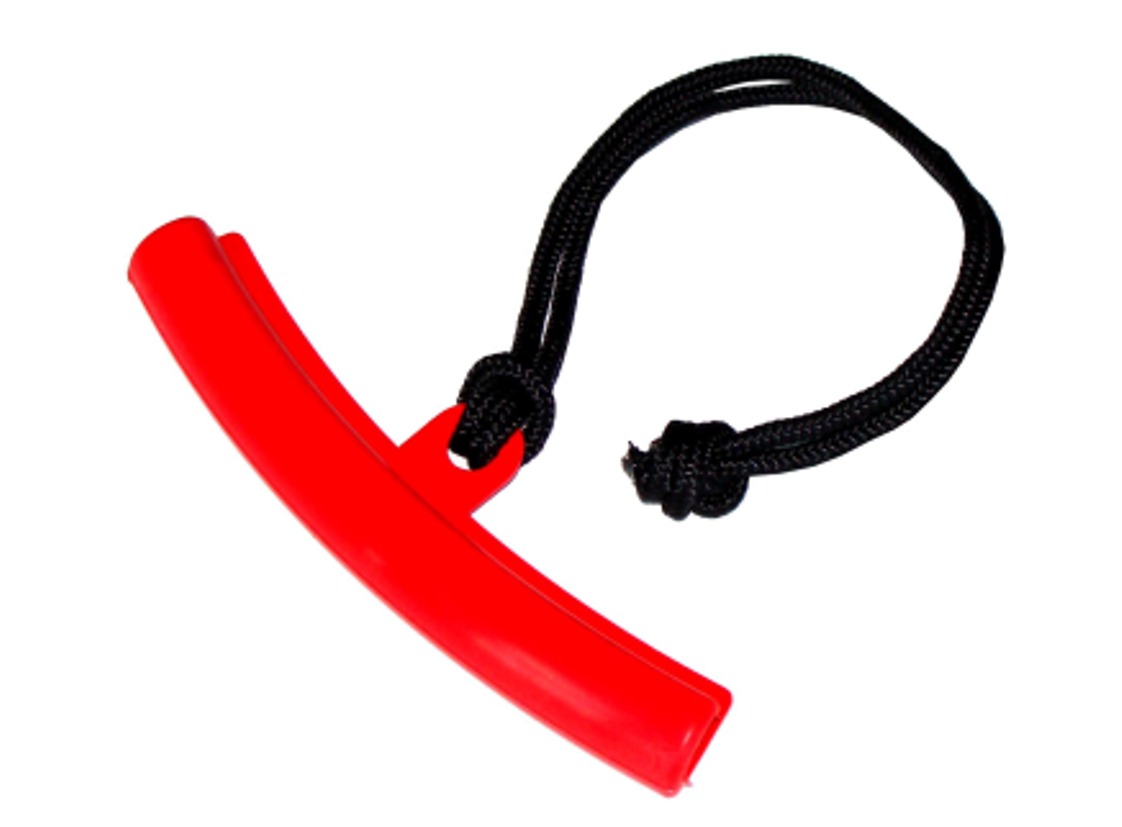 ΣΕΤ 6 ΠΛΑΣΤΙΚΩΝ ΠΡΟΣΤΑΤΕΥΤΙΚΩΝ ΞΕΚΟΛΛΗΜΑΤΟΣ » Tecnopneumatic Α.Ε