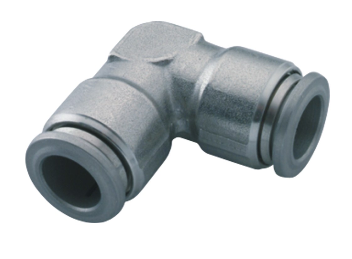 Ρακόρ INOX » Tecnopneumatic Α.Ε