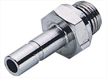 ΣΥΣΤΟΛΗ ΑΜΕΡΙΚΗΣ 1"1/4 ΑΡΣΕΝΙΚΟ - 1/2" ΘΗΛΥΚΟ » Tecnopneumatic Α.Ε