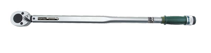 ΔΥΝΑΜΟΚΛΕΙΔΟ 3/4" 140-700Nm » Tecnopneumatic Α.Ε