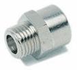 ΤΑΥ ΘΗΛΥΚΟ - ΘΗΛΥΚΟ - ΑΡΣΕΝΙΚΟ 1/2" » Tecnopneumatic Α.Ε