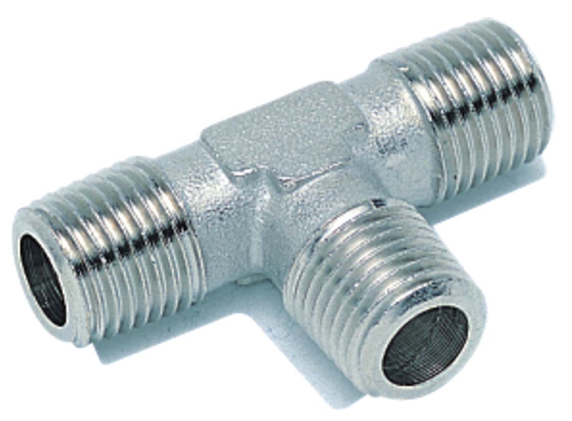 ΣΥΣΤΟΛΗ ΑΜΕΡΙΚΗΣ 1"1/4 ΑΡΣΕΝΙΚΟ - 1/2" ΘΗΛΥΚΟ » Tecnopneumatic Α.Ε