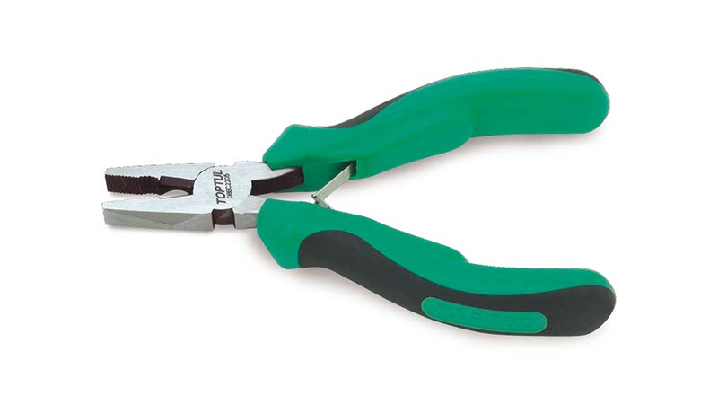 ΠΕΝΣΑ ΗΛΕΚΤΡΟΝΙΚΩΝ ΜΙΚΡΗ » Tecnopneumatic Α.Ε