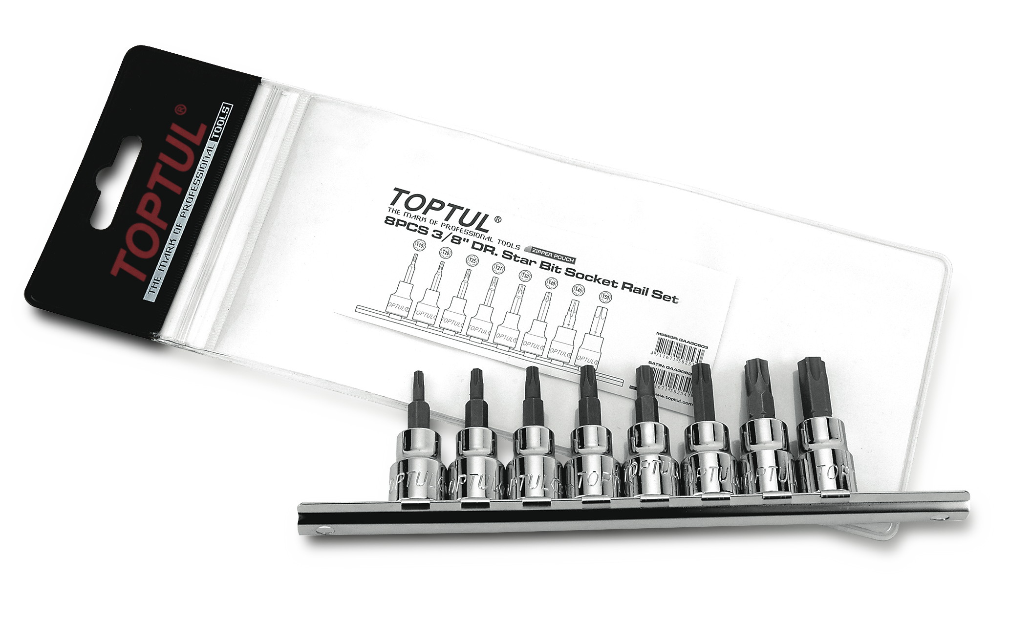 Καρυδάκια Χειρός - Καστάνιες » Σελίδα 3 από 4 » Tecnopneumatic Α.Ε