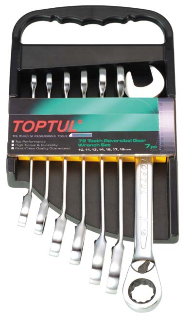 Κλειδιά - Δυναμόκλειδα » Page 2 of 3 » Tecnopneumatic Α.Ε