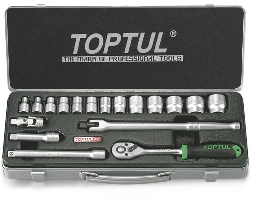 Εργαλεία Χειρός » Page 15 of 16 » Tecnopneumatic Α.Ε
