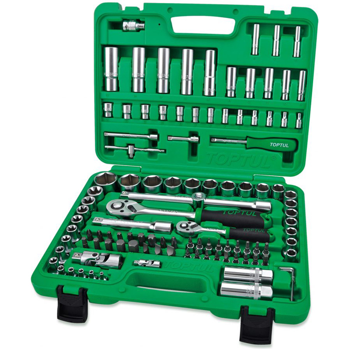 ΣΥΛΛΟΓΗ ΠΛΑΣΤΙΚΗ 1/4'+ 1/2' (4-14mm) (6-13mm) (10-32mm) ΚΟΝΤΑ 12γωνα ...