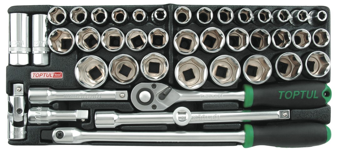 Καρυδάκια Χειρός - Καστάνιες » Σελίδα 3 από 4 » Tecnopneumatic Α.Ε