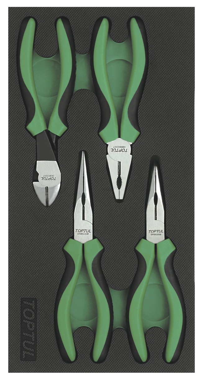 Πλήρεις Εργαλειοφόροι » Page 2 of 2 » Tecnopneumatic Α.Ε