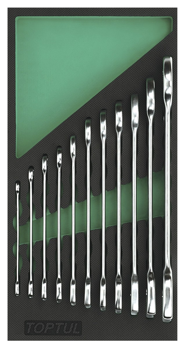 Πλήρεις Εργαλειοφόροι » Page 2 of 2 » Tecnopneumatic Α.Ε