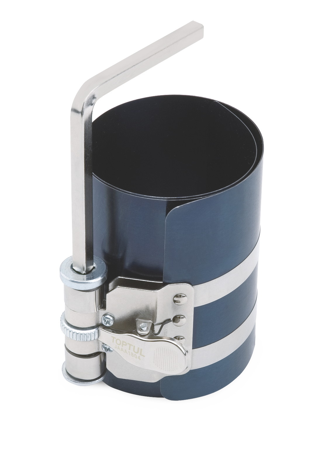 ΣΥΜΠΙΕΣΤΕΣ ΕΛΑΤΗΡΙΩΝ ΠΙΣΤΟΝΙΩΝ » Tecnopneumatic Α.Ε