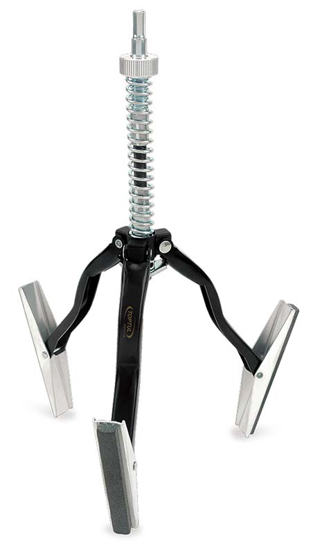 Μπλοκ κινητήρα, Πιστόνια και βαλβίδες » Tecnopneumatic Α.Ε