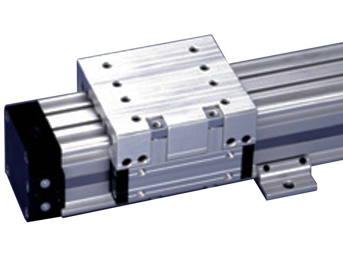 ΑΡΘΡΩΣΗ ΘΗΛΥΚΗ ΜΕ ΠΕΙΡΟ Φ125 » Tecnopneumatic Α.Ε