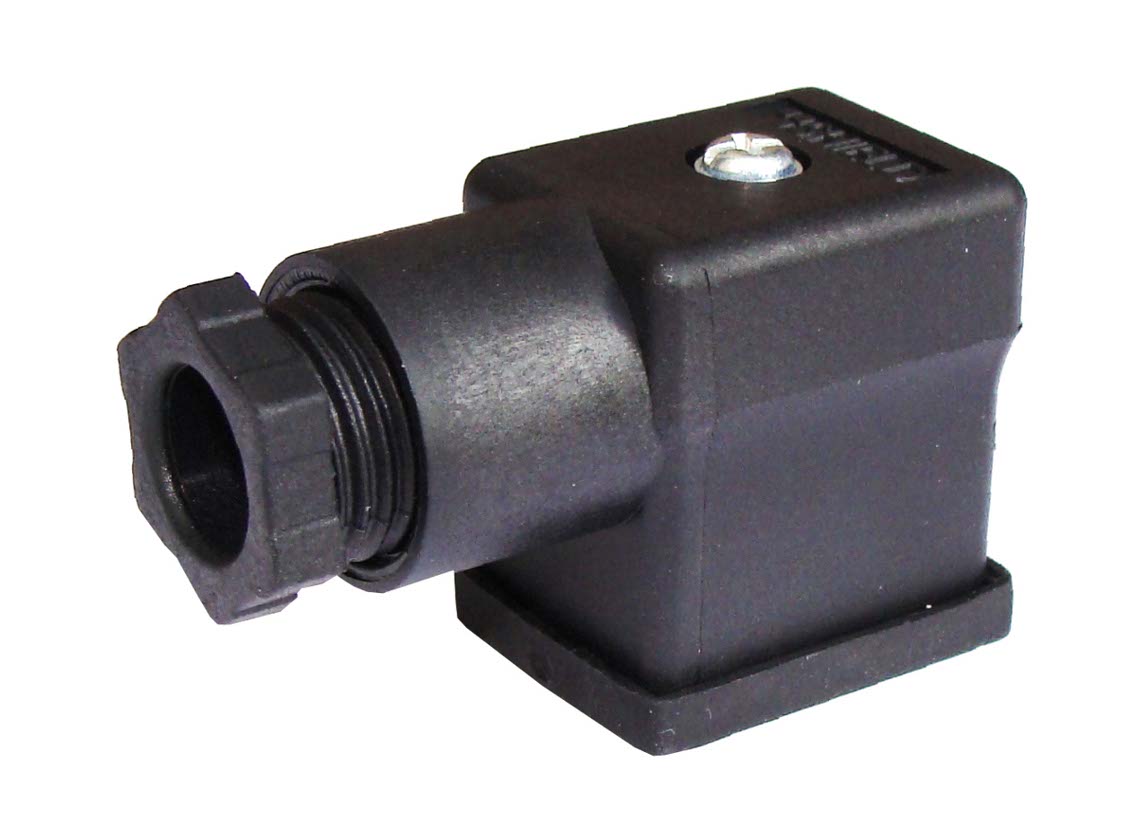 Shield » Tecnopneumatic Α.Ε