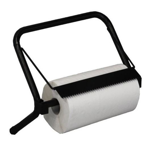 ΒΑΣΗ ΧΑΡΤΙΟΥ ΕΠΙΤΟΙΧΙΑ » Tecnopneumatic Α.Ε
